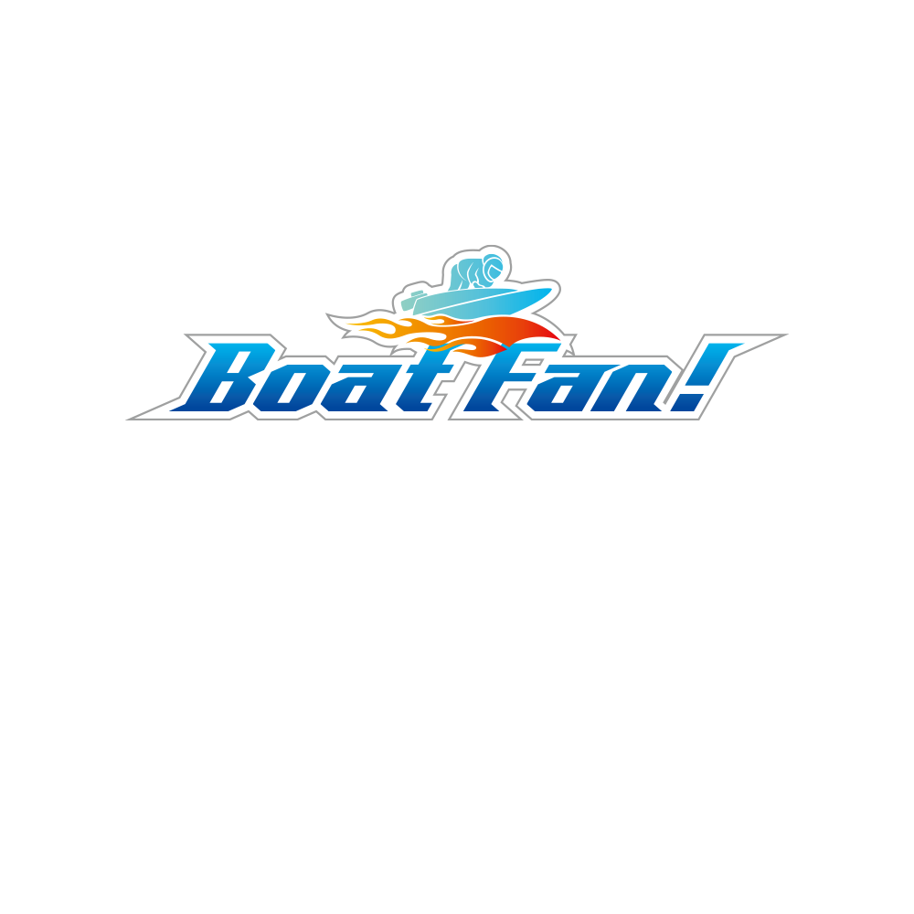 「Boat Fan!」
